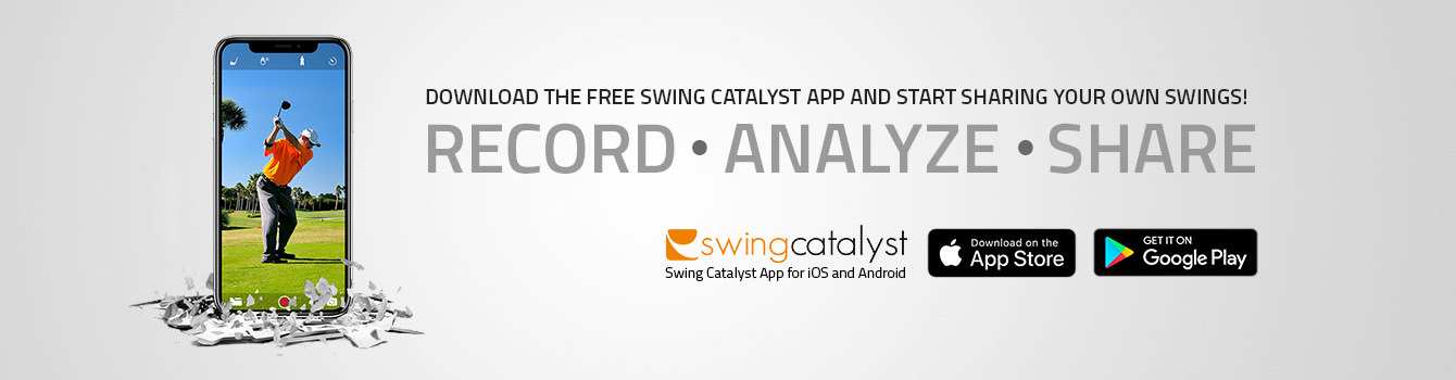 Swing Catalyst Online